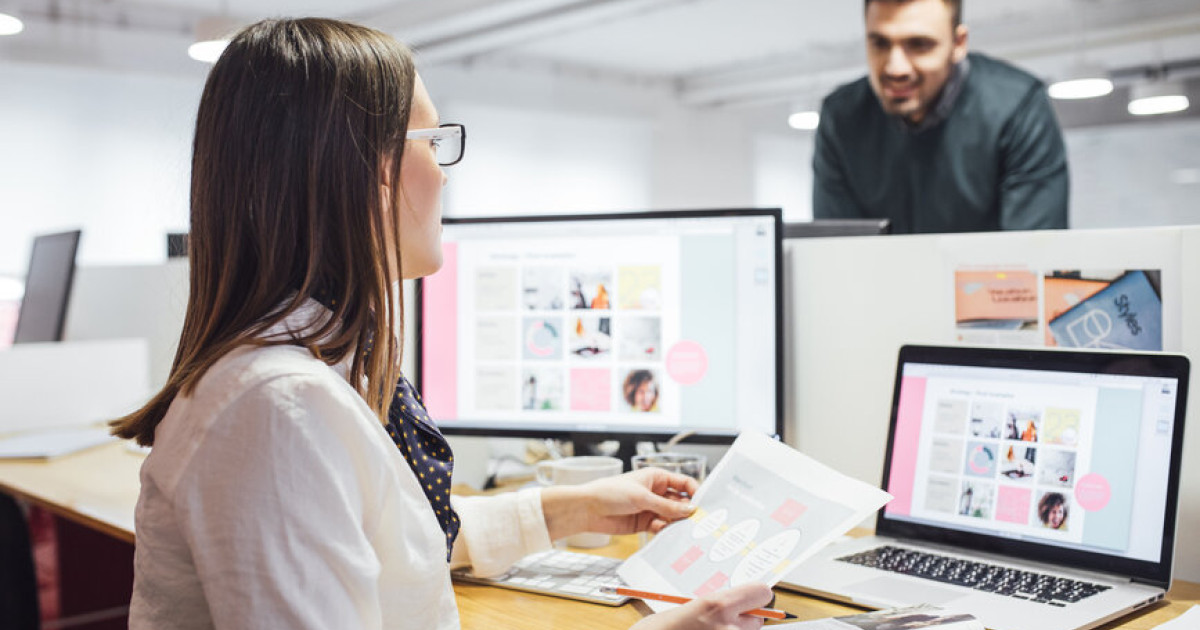 Respect@Work: how it's changing our approach to sexual harassment ...