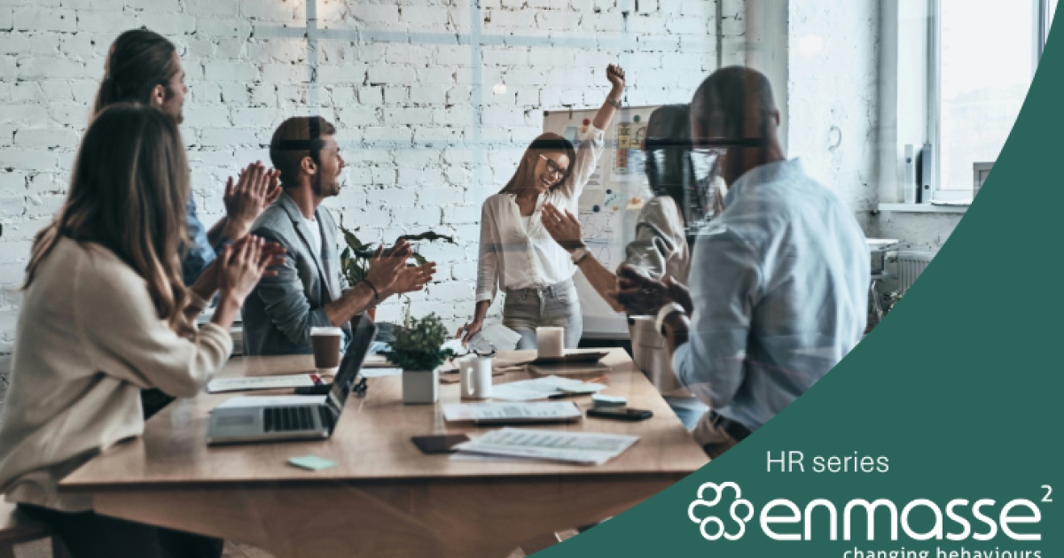 The backlash against Diversity, Equity and Inclusion: and what it means for businesses in the UK ...